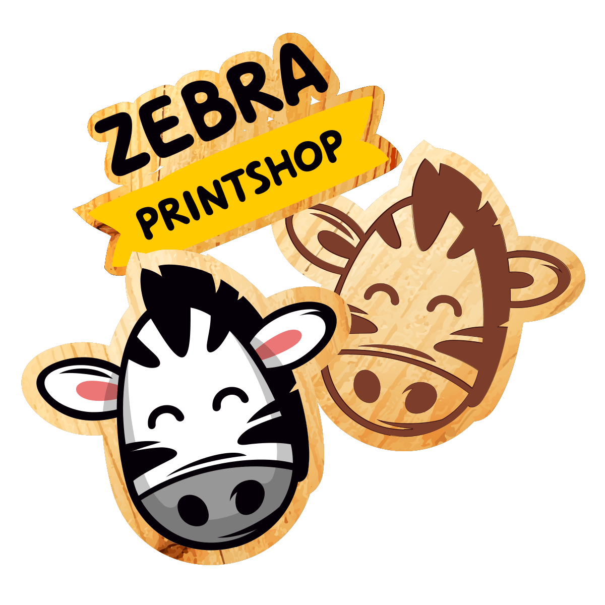 Custom Laser Wood Engraving Stickers Pins More Custom Laser Wood Engraving Stickers Pins More
